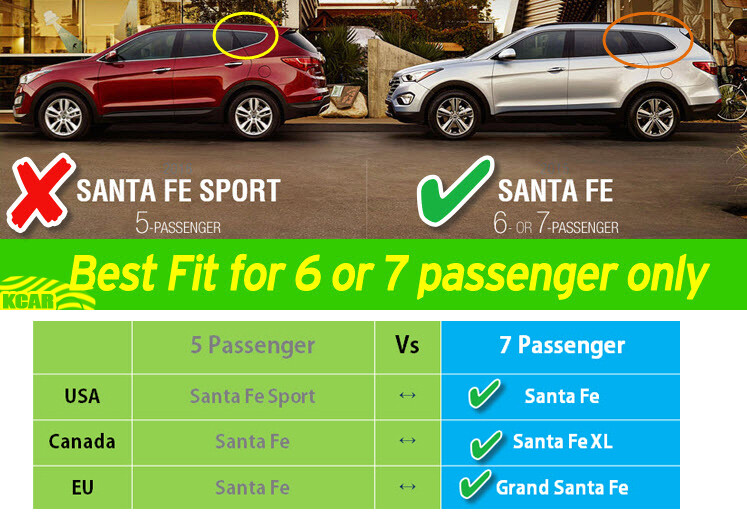 OEM 25385-B8800 Cooling Fan Controller for Hyundai Santa Fe XL 2013 ...