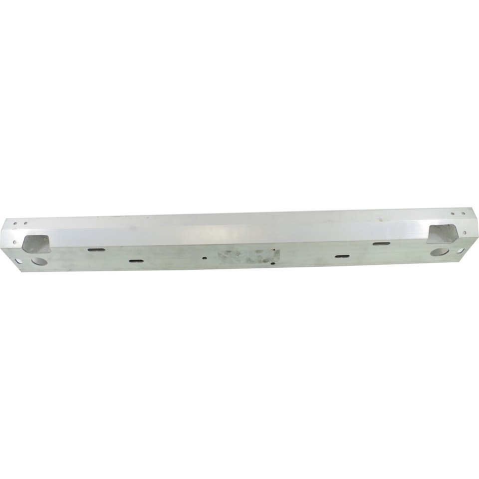 Front Bumper ReinForcement Fit For 2016-2023 Toyota Tacoma Aluminum ...
