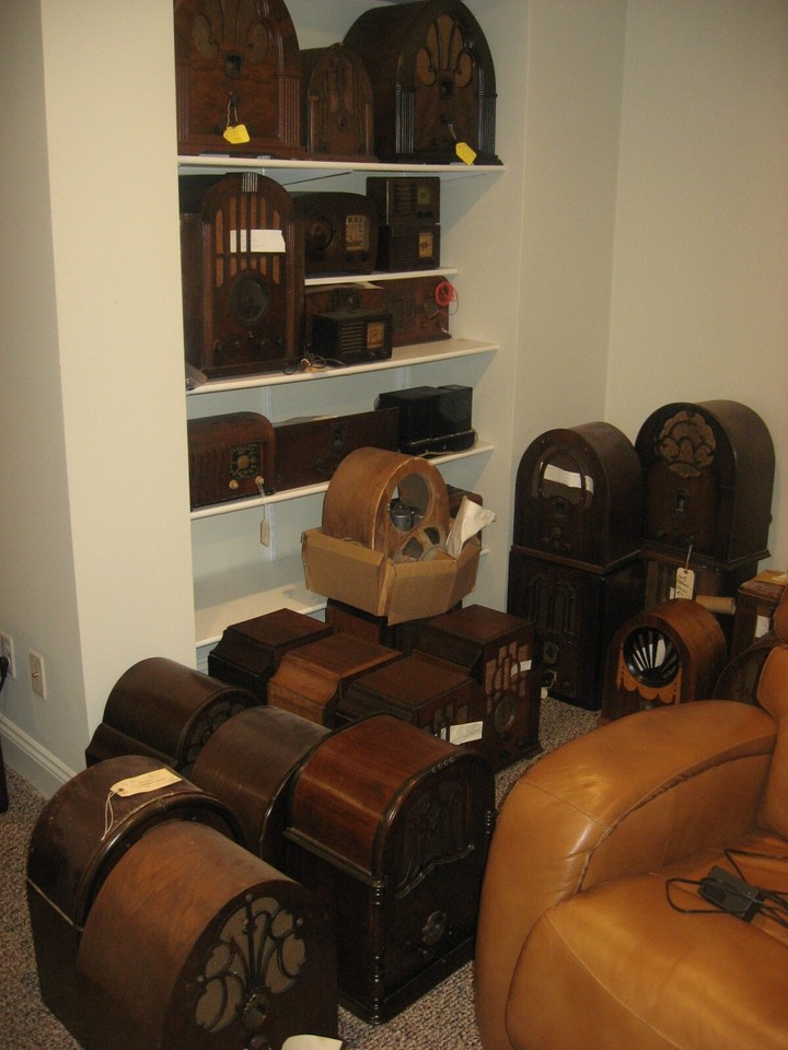 Philco dial for tube radios | eBay