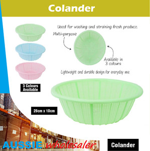 Aussie Wholesaler | eBay Stores