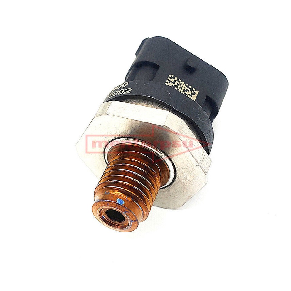 For Hyundai KIA Carens 2.0 CRDi Fuel Rail Pressure Sensor 0281002909 ...