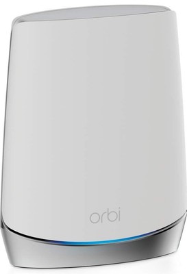 NETGEAR Orbi RBS750 Wi-Fi Satellite | eBay