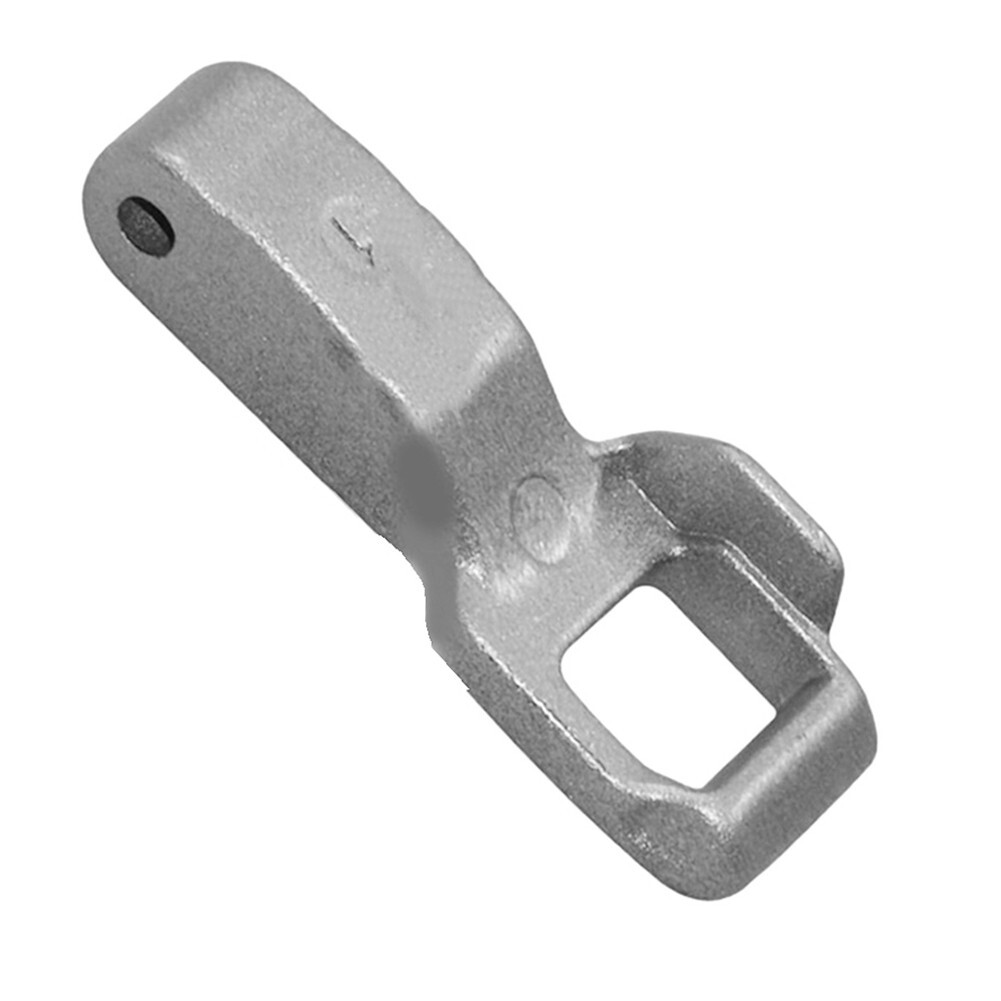 Top notch Stainless Steel Door Lock for L51VNG20 L51TNG20 21 Washer | eBay