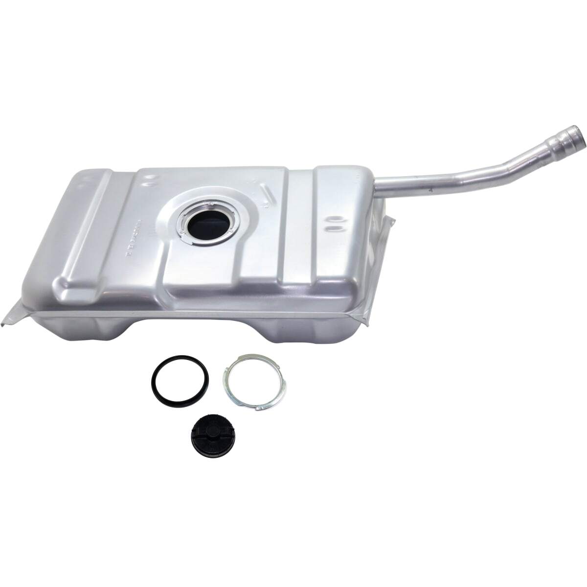 Fuel Tank Fits 98 CAMARO 233333 | eBay