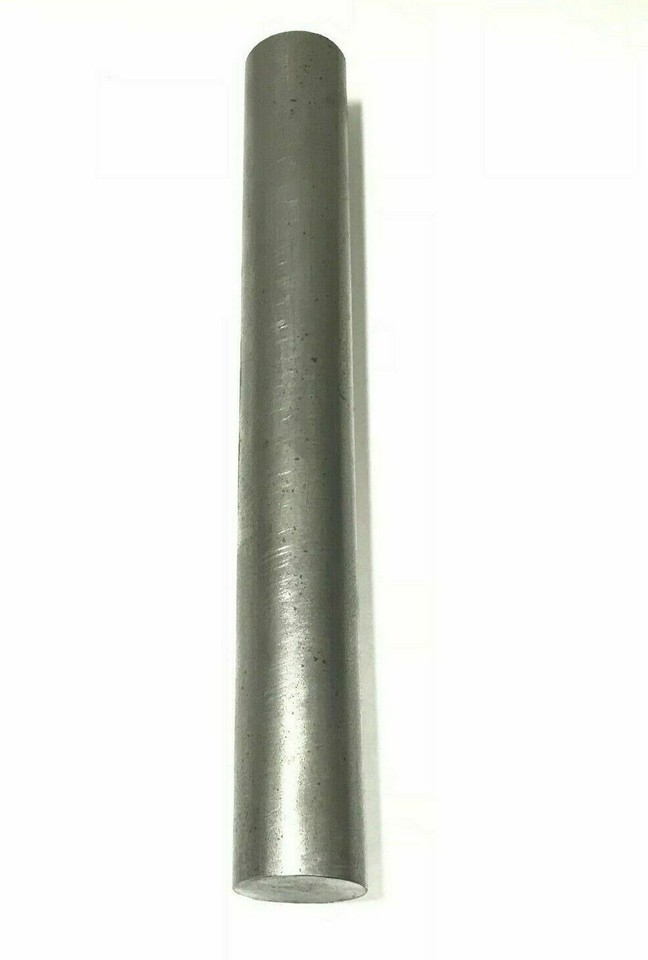 3/8" Diameter X 72" Long C1018 Steel Round Bar Rod | eBay