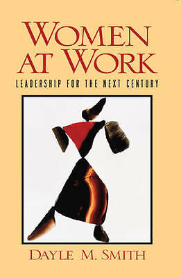 Women at Work by Dayle M. Smith (Paperback, 1999) for sale online | eBay