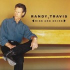 Rise and Shine by Randy Travis (CD, 2020) 80688623623| eBay