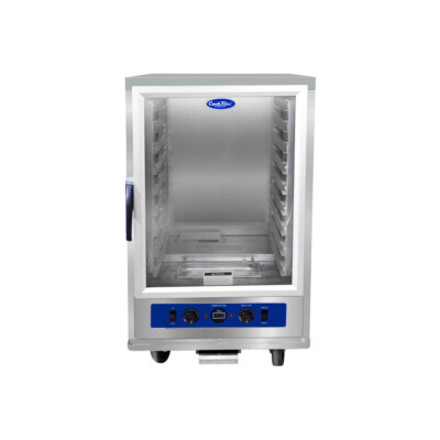 Commercial Kitchen Equipment - Proofer