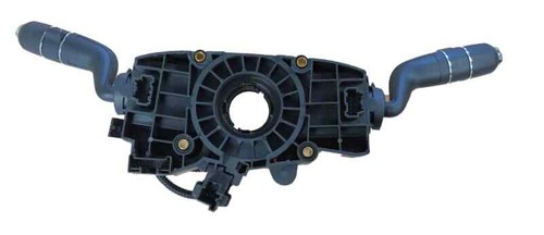 Jaguar Steering Wheel Stalks F Type 8W8313335 8W8317A553 C2D53495 | eBay