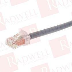 COMMSCOPE CPC3312-03F015 / CPC331203F015 (NEW IN BOX) | eBay