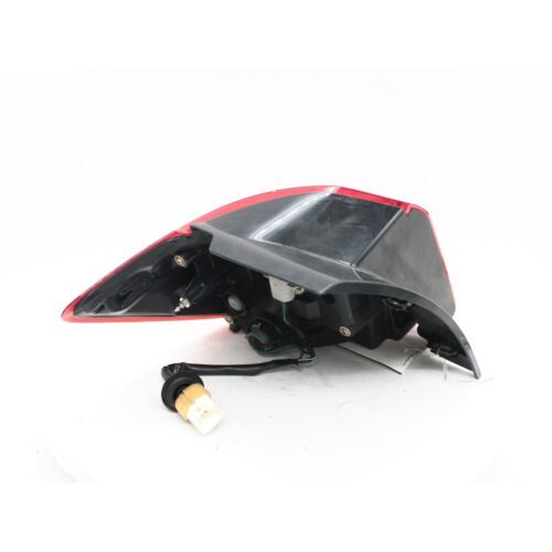 2015 Mitsubishi Outlander Sport RR Tail Light Assembly Part Number ...
