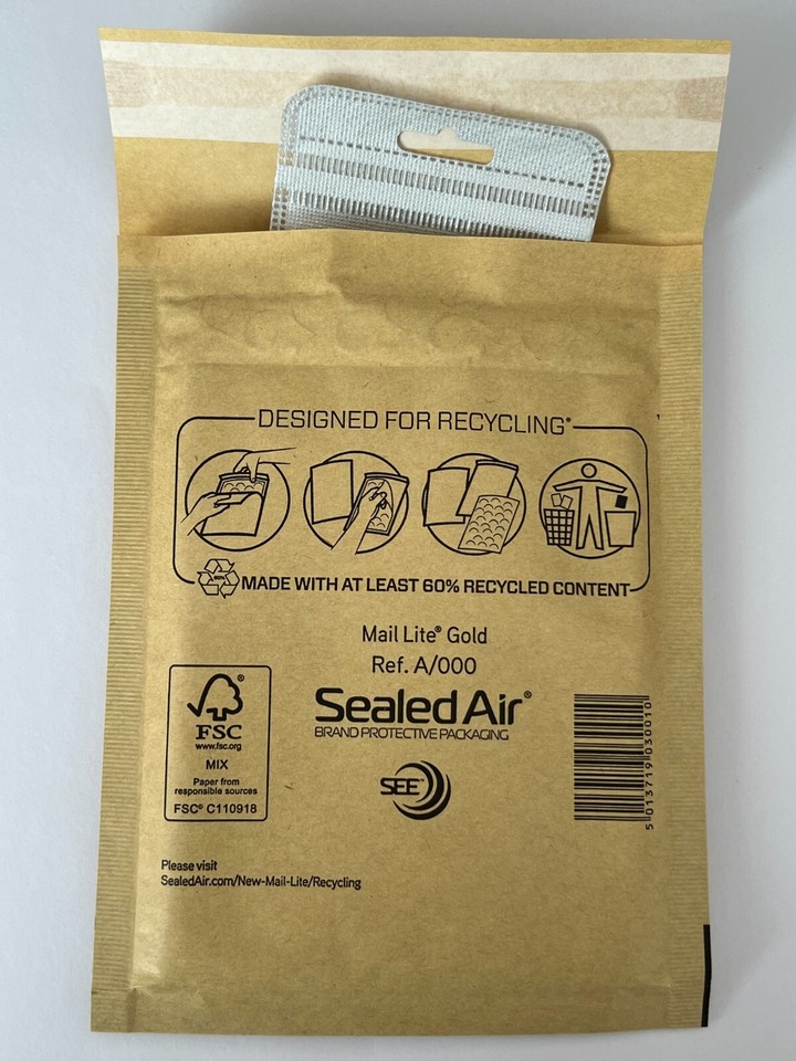 MINI Key Ring Protective Cover Aluminum R55 R56 R57 R58 R59 R60 Cooper ...