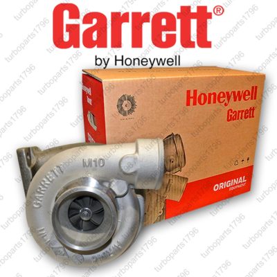 454163-5001S Turbo 99449947 IVECO PERKINS Fiat Traktor 3,9 Liter 122PS ...