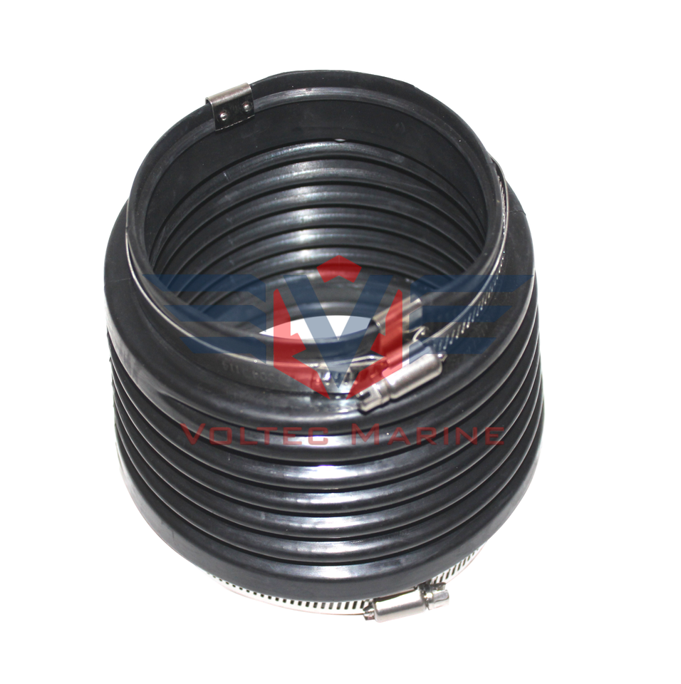 Bellows kit for Volvo Penta 200 250 270 275 280 290 replace 876294 ...