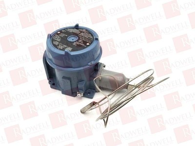 UNITED ELECTRIC E122-2BSB / E1222BSB (BRAND NEW) | eBay