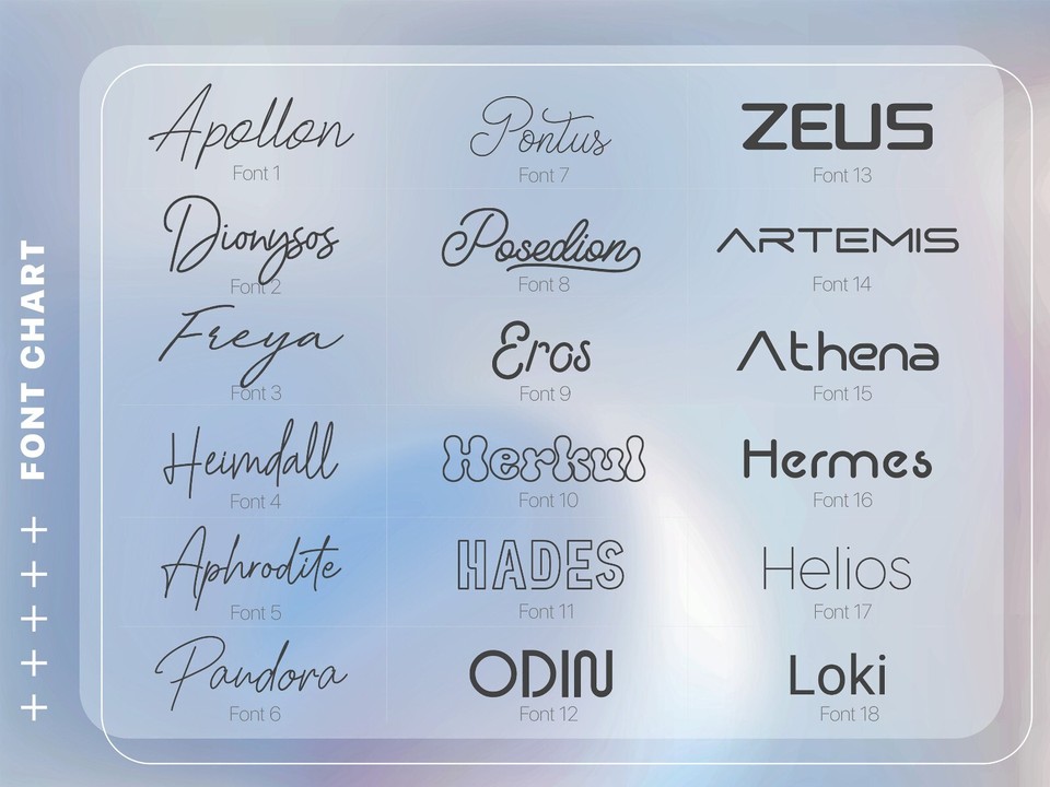 Custom neon sign gamer tag, game room stream decoration, gaming decor ...