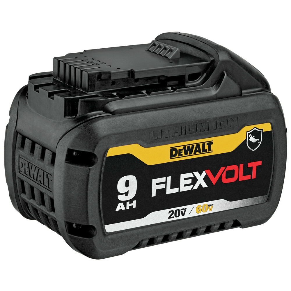 DEWALT+DCE700X2K+Flexvolt+60V+Max+Cordless+Pipe+Threader+Kit for sale ...
