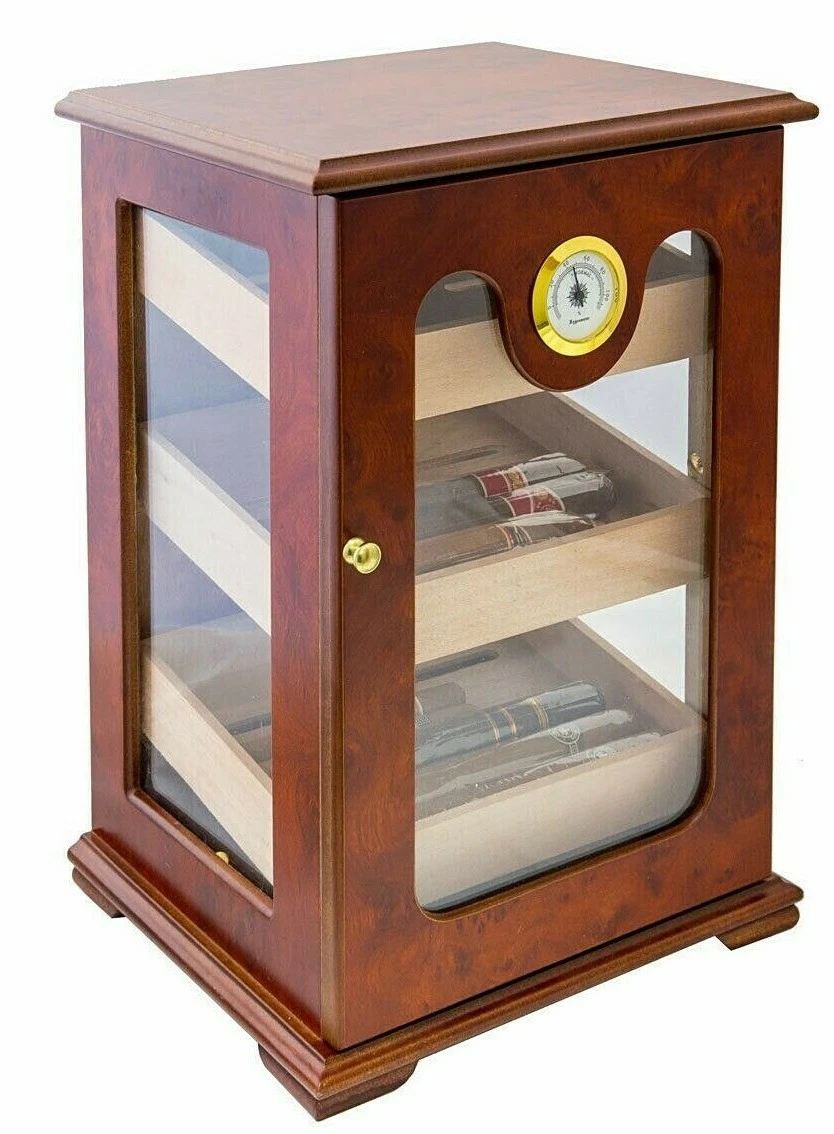 Humidor Cabinets | Cabinets Matttroy