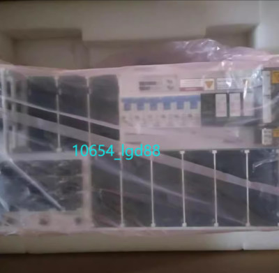 EPU05A-09 Embedded Power Supply System Brand New For APM 30H Cabinet ...