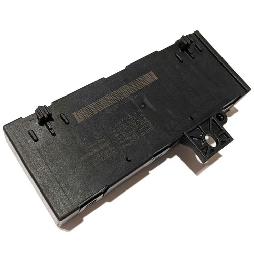 OEM Liftgate Tailgate Control Module Mercedes-Benz EQS450 EQS450 ...