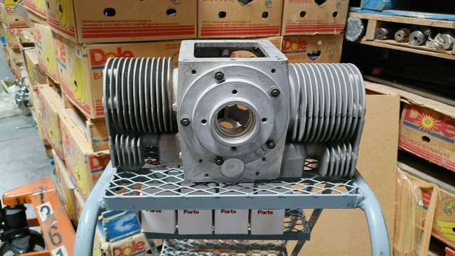 Onan Block Assembly P1062 for sale online | eBay