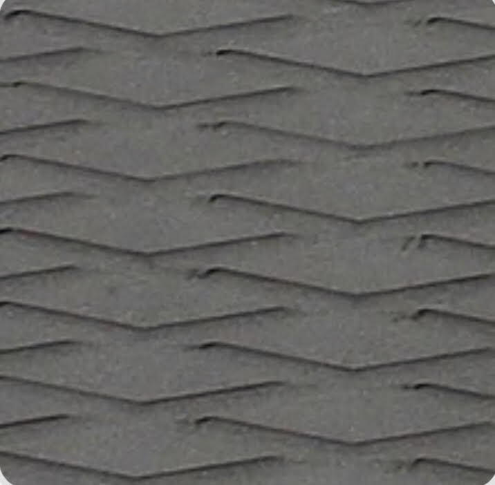 Jetski Scissor Stand Hydro Turf Kit 440 550 650 Kawasaki SXR Yamaha ...