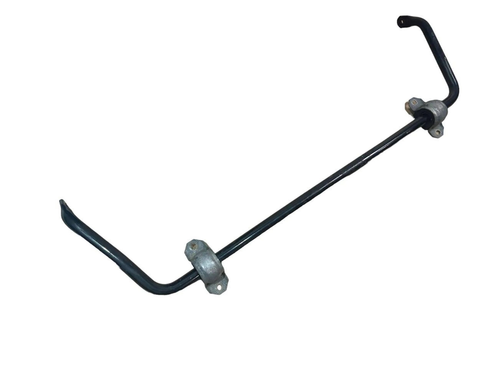 BMW Stabilizer front with rubber mounting 31356792124 1' F20 1' F20 LCI ...