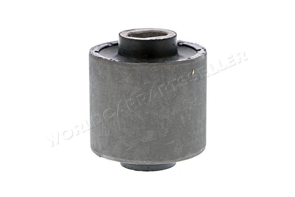 Front Control Arm Trailing Bushing Fits MERCEDES W207 W204 W203 CL203 ...