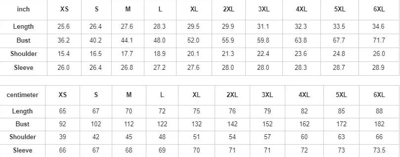 Kendrick Lamar Grand National Australia Tour 2025 Limited 3D Hoodie | eBay