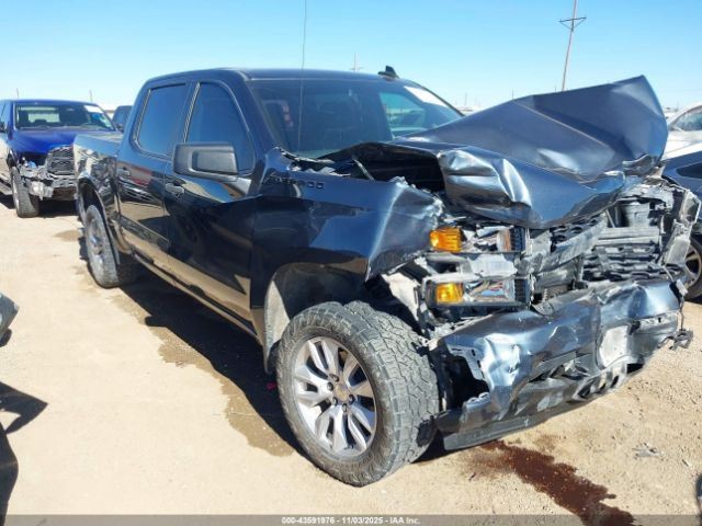 Rear View Mirror Fits 00-02 10-24 EXPRESS 3500 VAN 8830255 | eBay