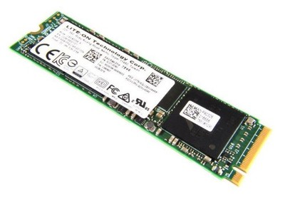 924030-001 - 256GB solid-state drive (SSD) For ProBook 645 G3 Notebook ...