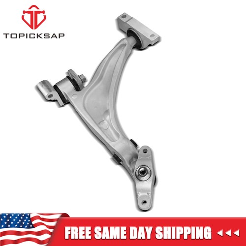 Fit Volvo XC90 XC60 T5 T6 T8 B6 2016-2023 Front Lower Right Control Arm ...