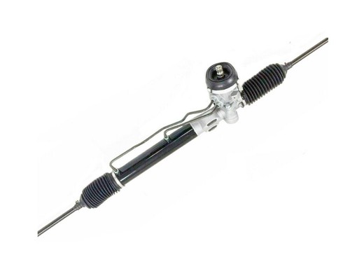 OEM 57710-25010 Power Steering Gear & Linkage Free UPS Hyundai Accent ...