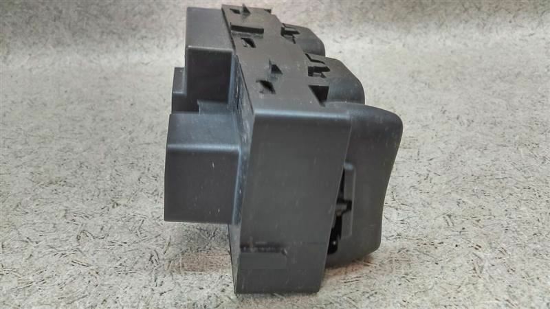 Driver Left Master Power Window Switch Fits 00-07 FORD TAURUS SABLE D84 ...