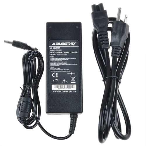 90W AC Adapter Charger for HP Compaq PPP012L PA-1900-05C1 239705-001 ...