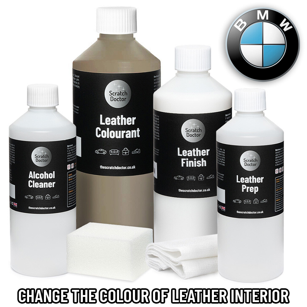Bmw Leather Interior Paint | Cabinets Matttroy