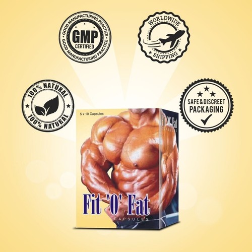 Appetite Enhancer Stimulant, Increase Appetite Fast Pills Supplement 50 ...