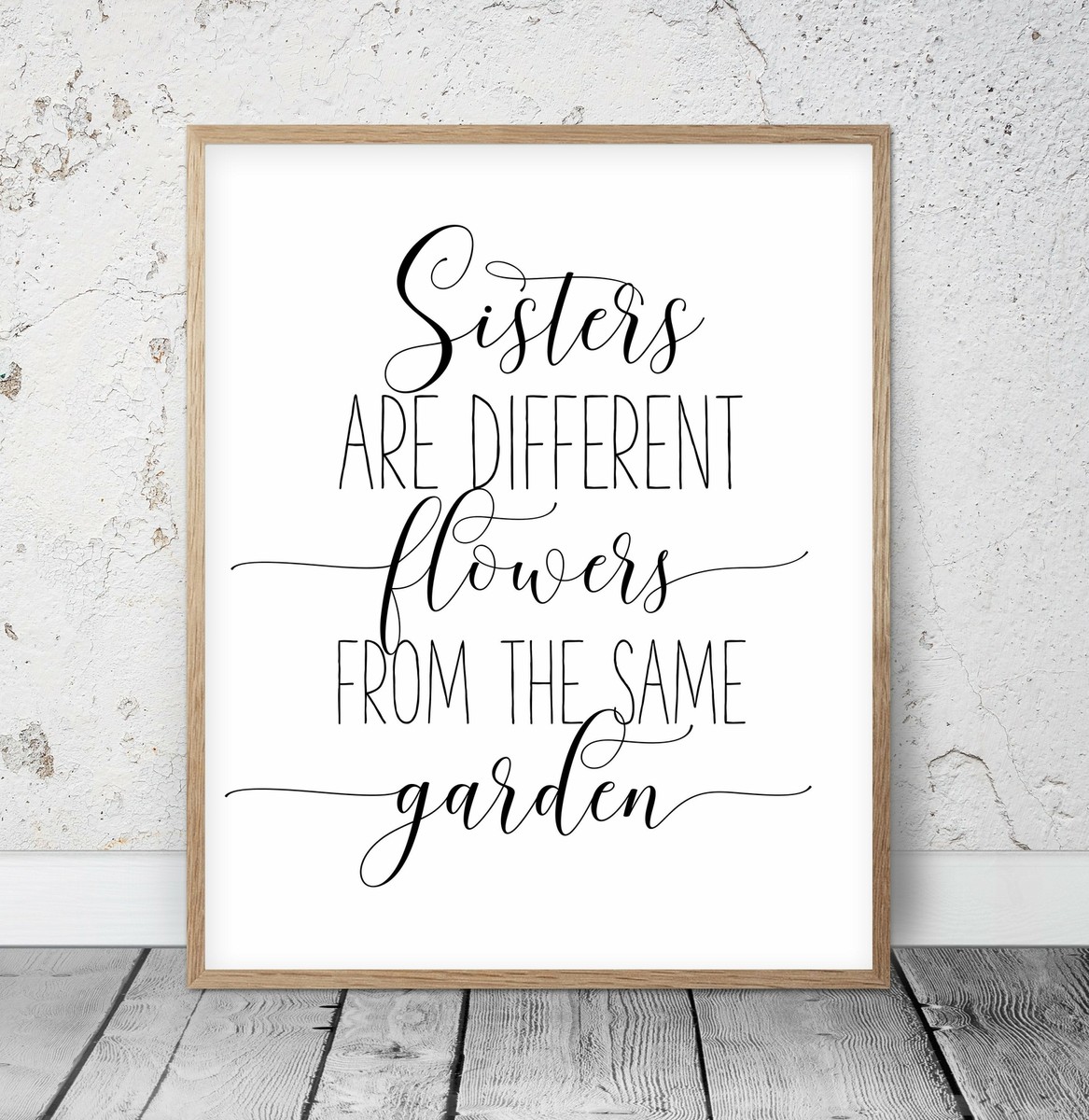 Distant Sister Quotes 100+ Best Quotes About Soul Sisters With Images: