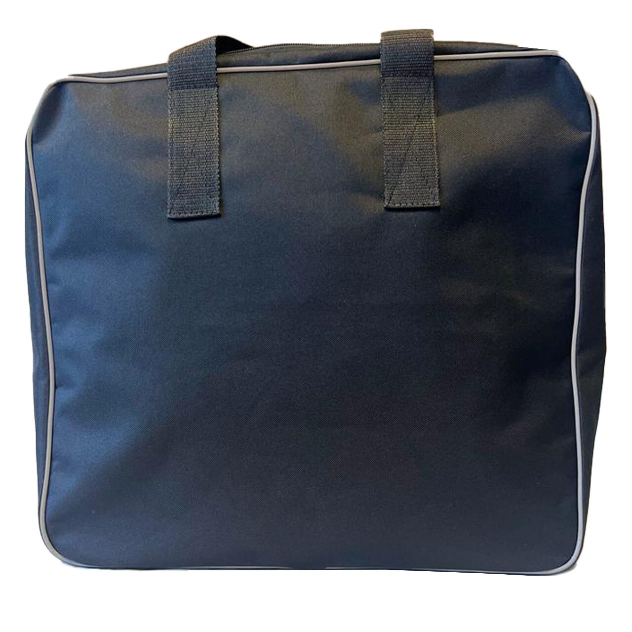 Pannier liner Inner Luggage bags For GIVI TREKKER OUTBACK 48L/48 L ...