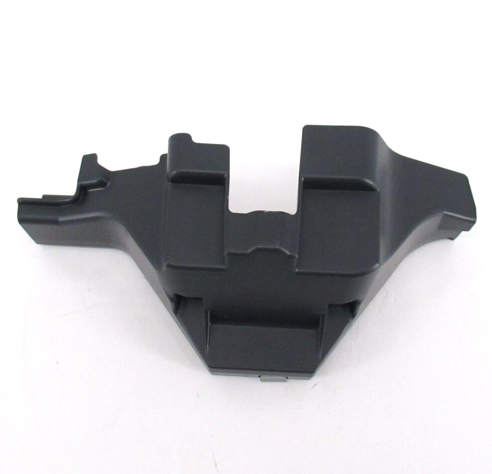 Genuine OEM Toyota 53115-35060 Grille Bracket 2020-2021 4Runner | eBay