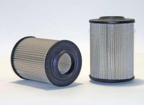 Air Filter Wix 42965 | eBay