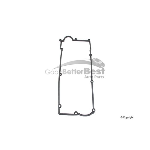 One New Stone Engine Valve Cover Gasket JCC3003X 2244126001 for Hyundai ...