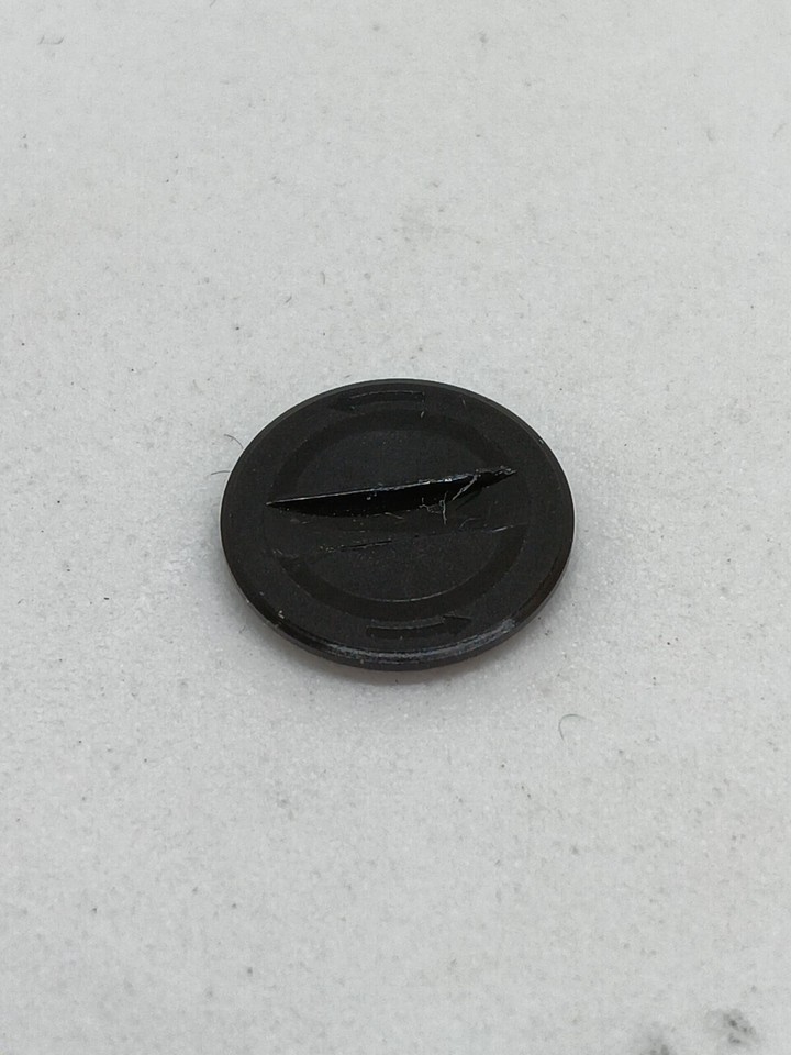 VINTAGE Swatch Watch Battery Cover: Irony, Scuba, POP, Flik Flak -CHECK ...