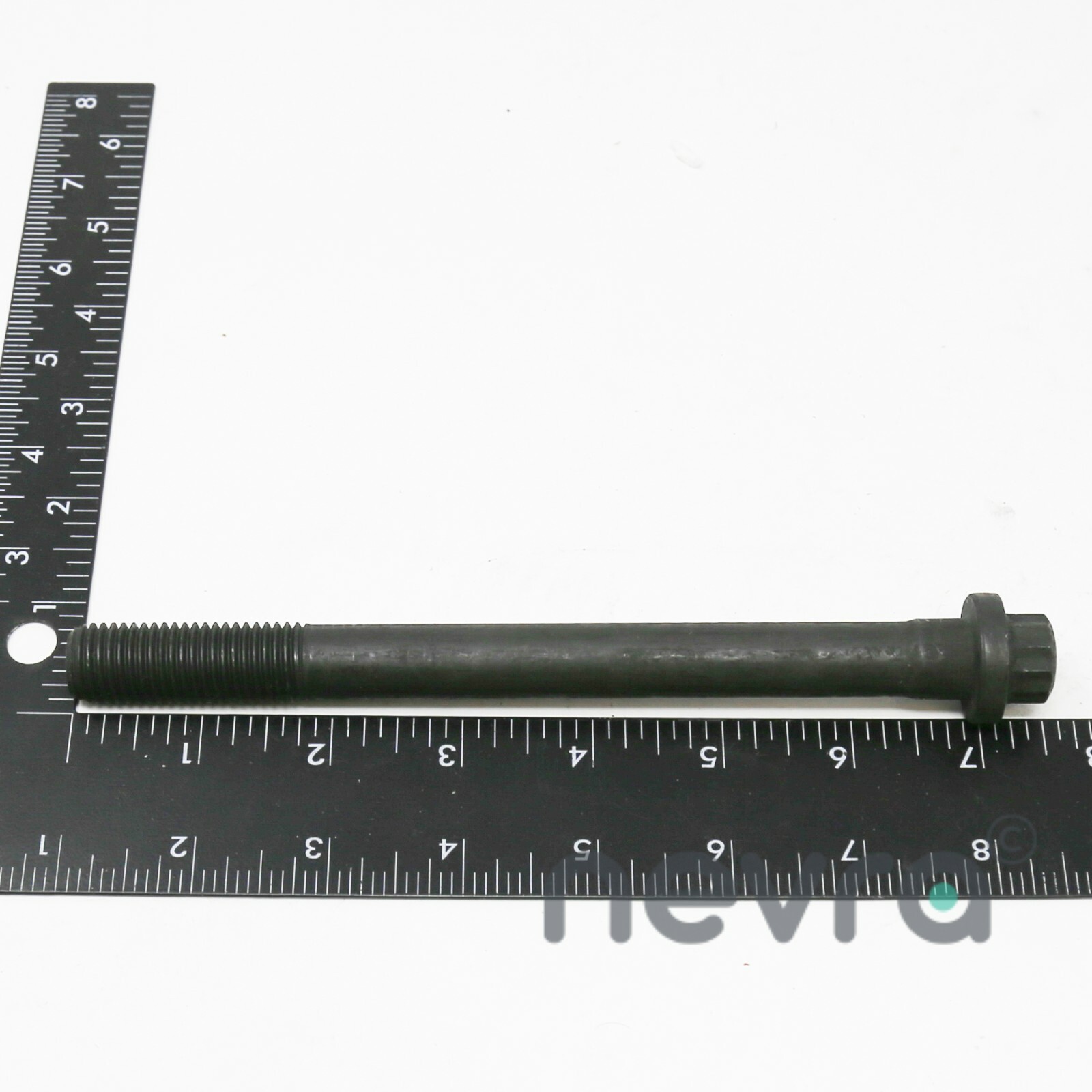 Detroit Diesel 23530768 Series 50/60 Head Bolts (Lot of 2) | eBay