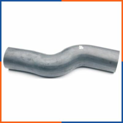 Gaine de suralimentation pour VW | 24SKV064, 2D0145856D, DCW103TT ...