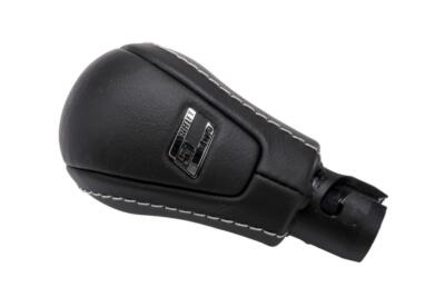 GM Genuine Parts 24267293 Manual Transmission Shift Knob | eBay