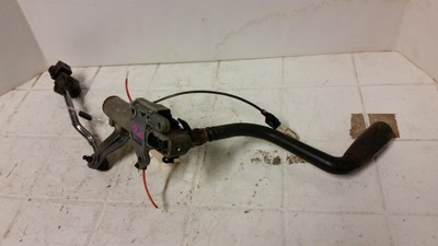 1999-2007 Sierra Silverado Yukon Avalanche Tahoe 1500 Models Column ...