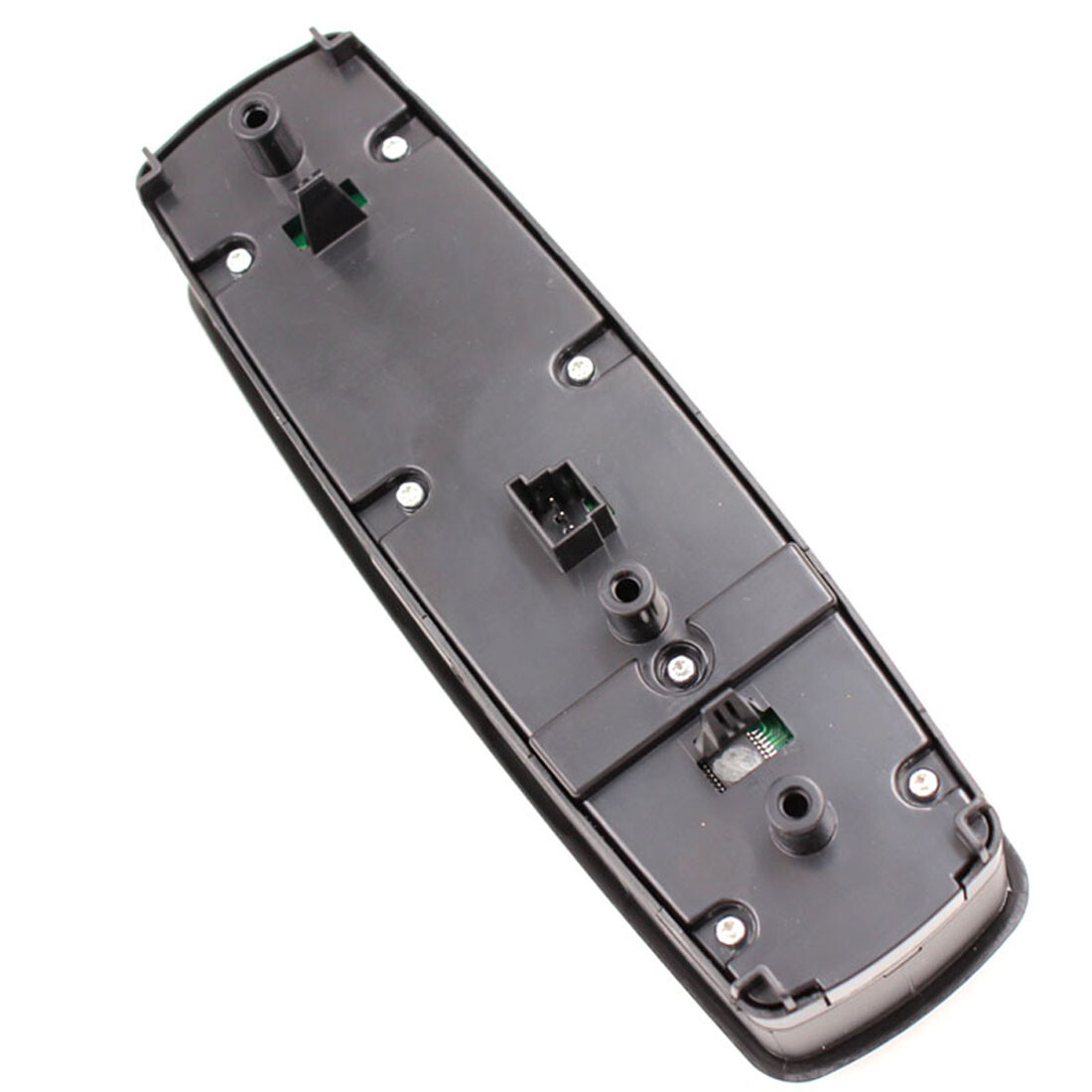 OE A2518300290 Front Left Power Electric Window Switch For Benz ML GL ...