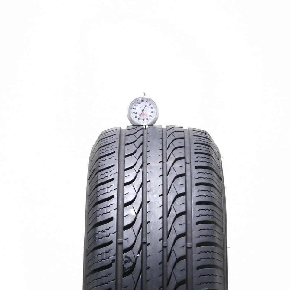 Used 225/65R17 Performer CXV Sport 102V - 8/32 | eBay