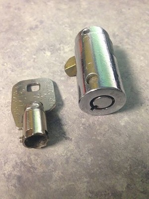 20 barrel locks with 10 keys (721) | eBay